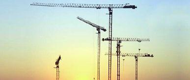 vinc-operator-belgesi - Beylikdüzü Vinç Kiralama ,Sepetli Vinç Kiralama ...
