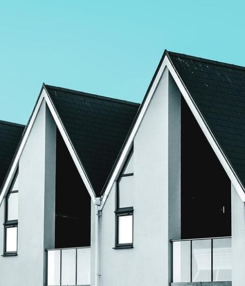 residential-roofing-card - Beylikdüzü Vinç Kiralama ,Sepetli Vinç ...